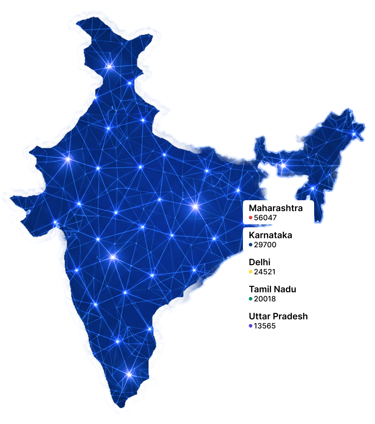 PF expert consultation fees | EPFO online claim charges